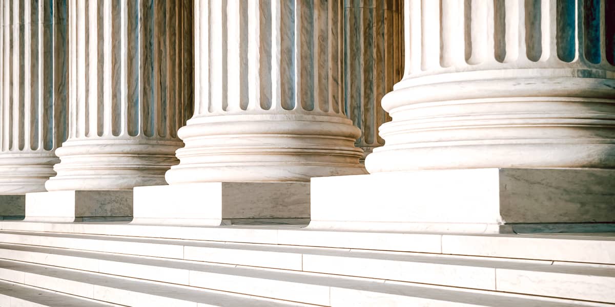 Everything to Know About Divorce in Vermont